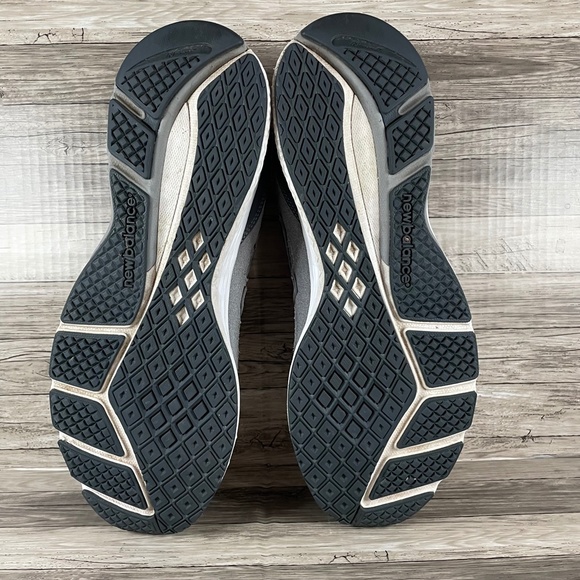 New Balance | Shoes | Mens New Balance 795 V Running Sneakers Gray ...
